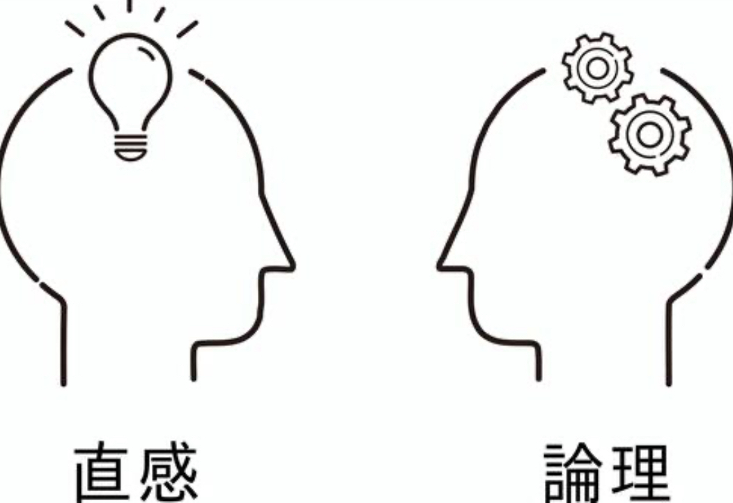 最後は直感を信じる！: ゆーぞー日記